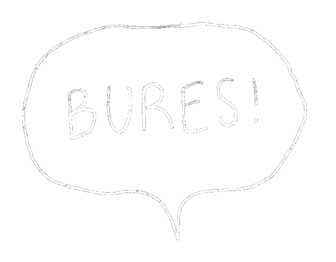 Swedish Lapland - Care for the arctic