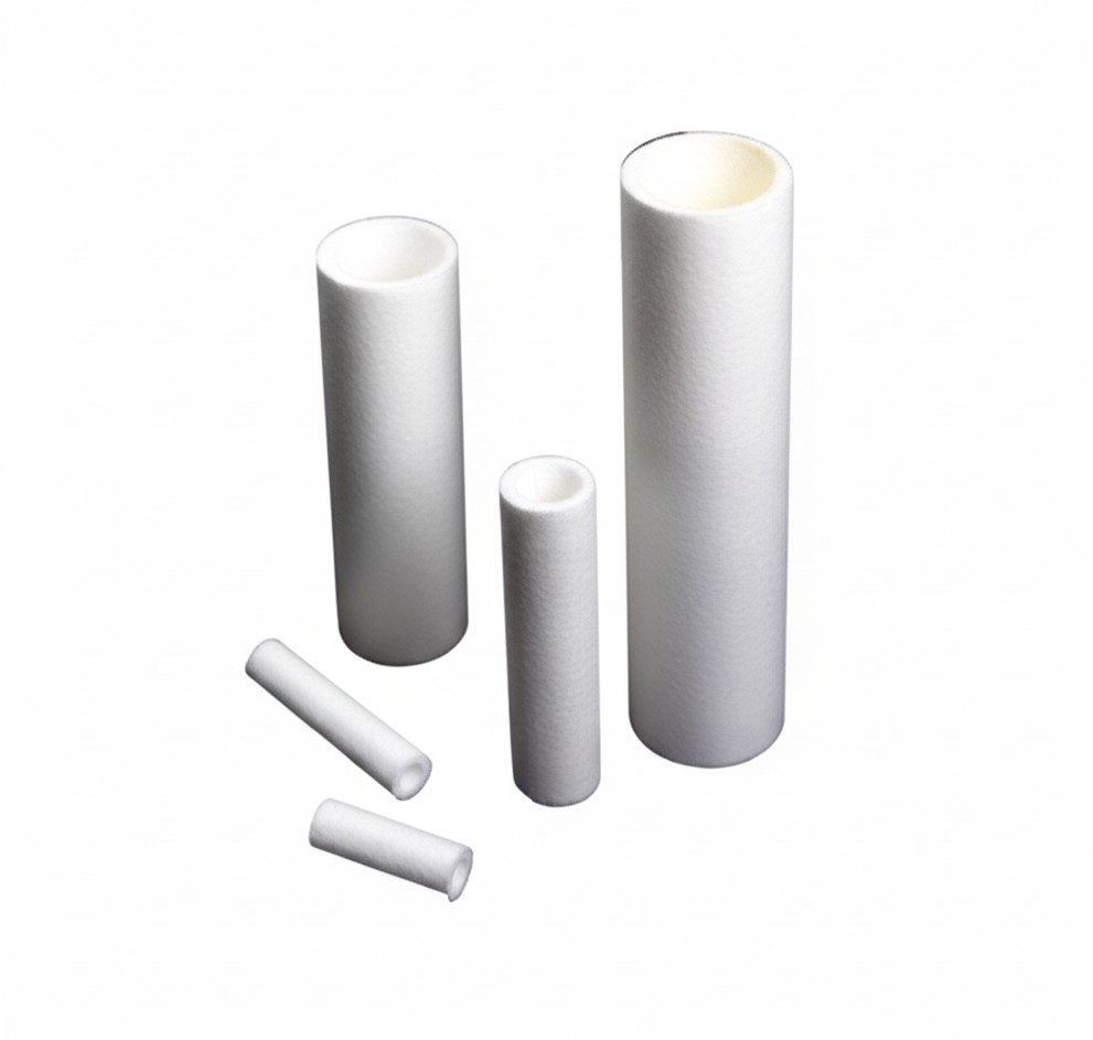 Balston Replacement Filter Elements - Hydraulkompaniet