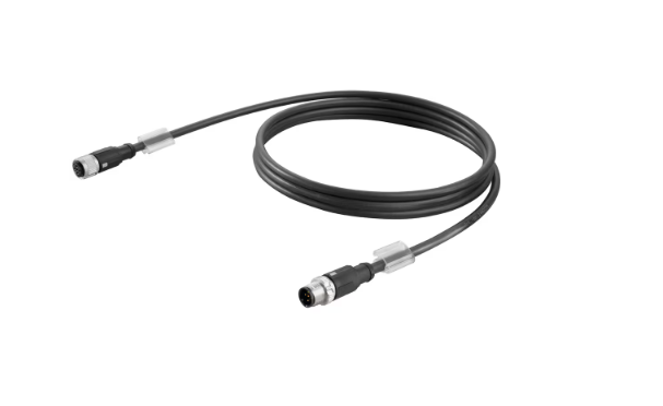 SCK Cable / SensoControl - Hydraulkompaniet