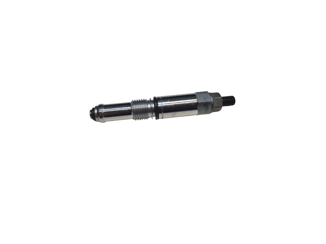 PILOT/FEED REDUCER VALVE - Hydraulkompaniet