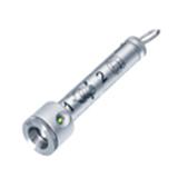 Distance Inspection Gauge - Hydraulkompaniet