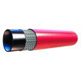 HYBRID PUSH- LOK HOSE - Hydraulkompaniet
