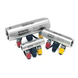 Inline Sensor - Hydraulkompaniet